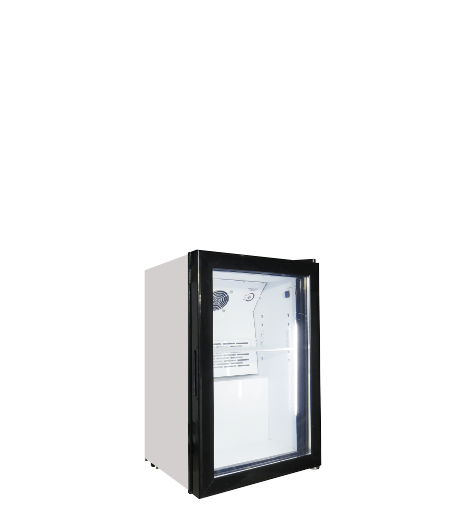 PHILLIPS AFRICA REFRIGERATION