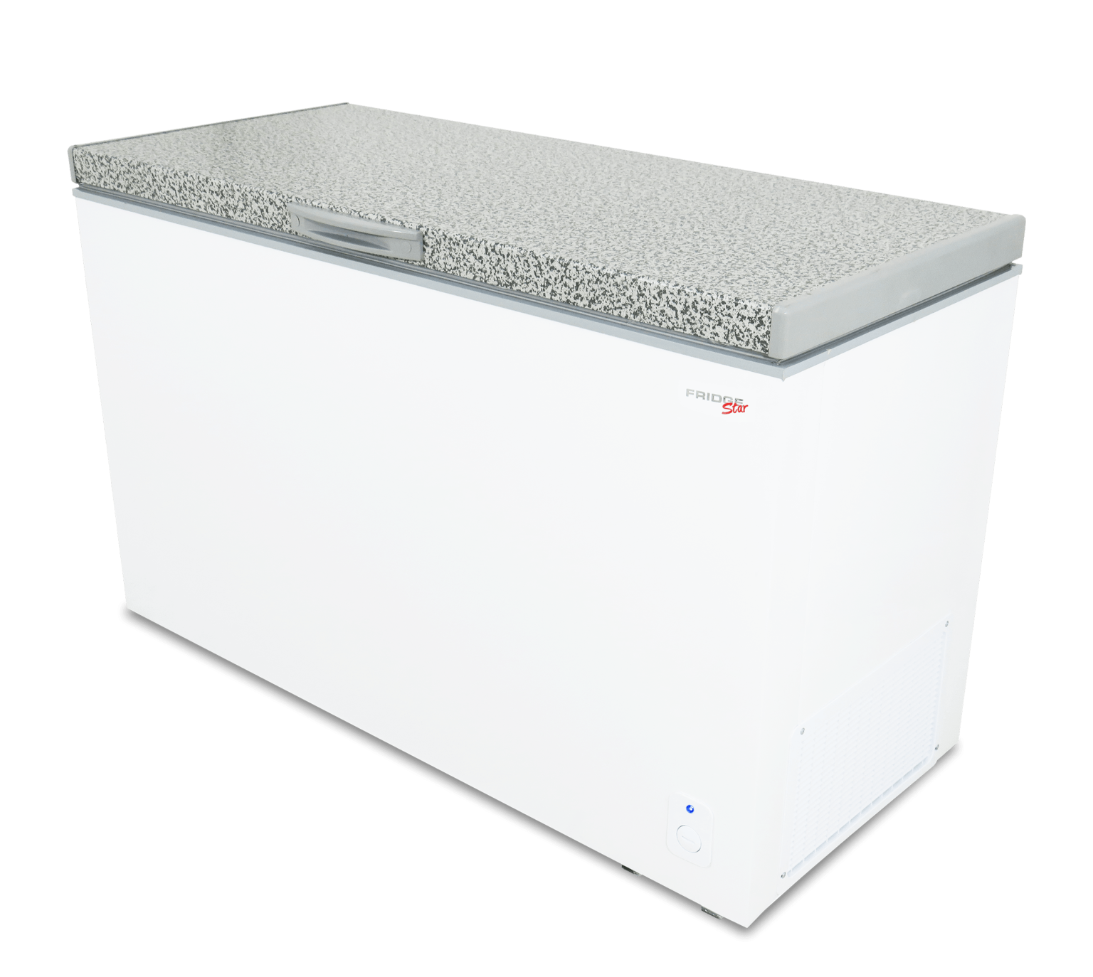 CE430F – Chest Freezer with Granite Lid | PHILLIPS AFRICA REFRIGERATION